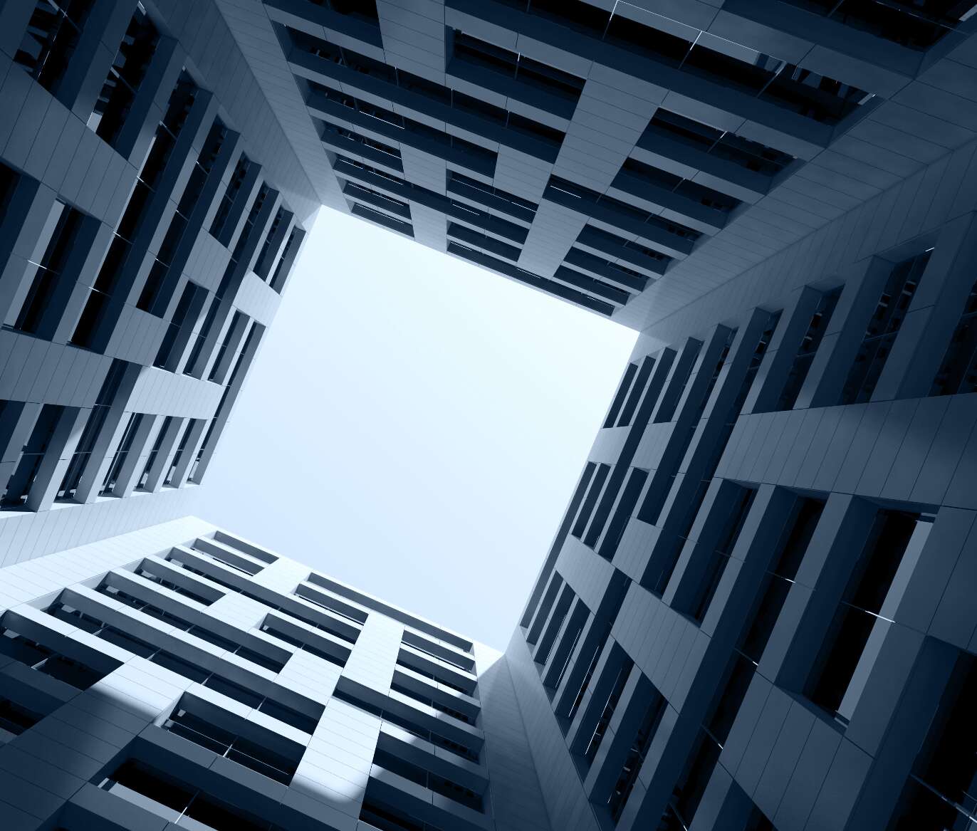 Think Tank - evidensgruppen.se